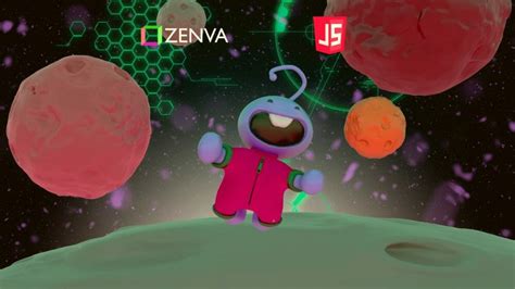 The Complete Intro To Coding Bundle 2019 Zenva Academy