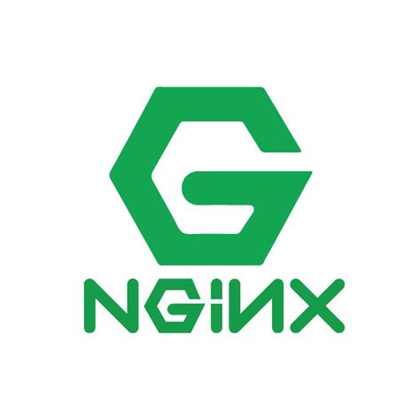 Secure Nginx Configuration Mindau Blog