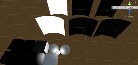 unity shader flat gouraud phong shading shader flat csdn博客