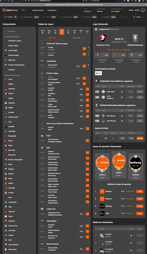 HOT FIX Live Score Fixtures Changing Places And Timer Issue Issue