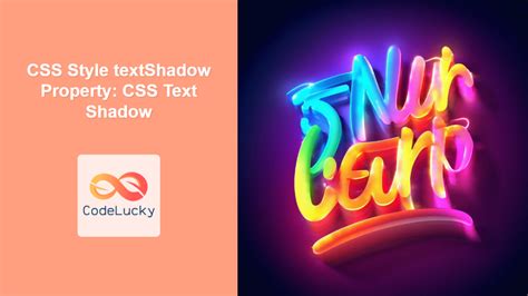 Css Style Boxshadow Property Css Box Shadow Codelucky