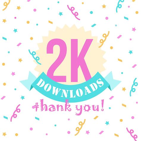 Hardik Kondhiya On Linkedin 2k21 Thankyou Reactjs React 2kdownloads 2k Npm Nodepackage