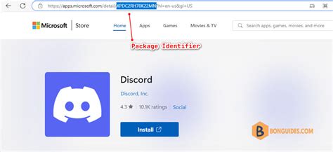 Deploy Microsoft Store Apps To Managed Devices Using Intune