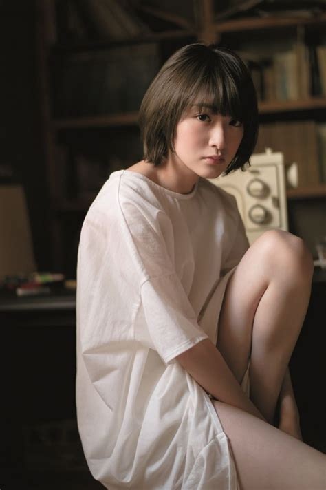 画像27 乃木坂46、新メンバーも美女揃いで注目殺到 “学園生活”を追う モデルプレス 生駒里奈 生駒 乃木坂
