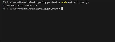 what is playwright and how to use for web scraping and testing agenty