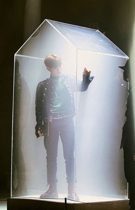 Hidden Map Treasure Ep 2 Zero To One