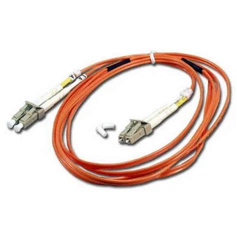 CAT 6 UTP Lszh Cat6 Patch Cord At Rs 1800 In Pune ID 22138335873