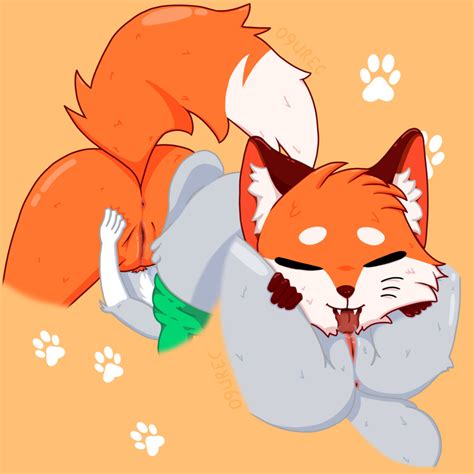 Rule 34 11 Absurd Res Anthro Anus Arm Markings Ass Bodily Fluids