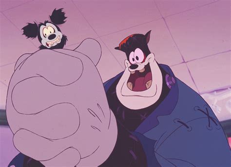 Pete Mickey Mouse