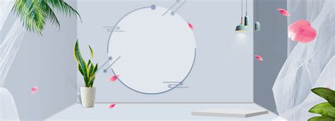 Fresh Summer Fashion Beautiful Woman Sex Background PSD Backgrounds Free Download Pikbest