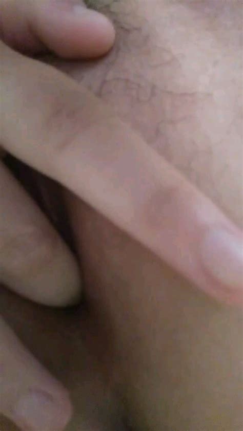 Pussy Xnxx Adult Forum