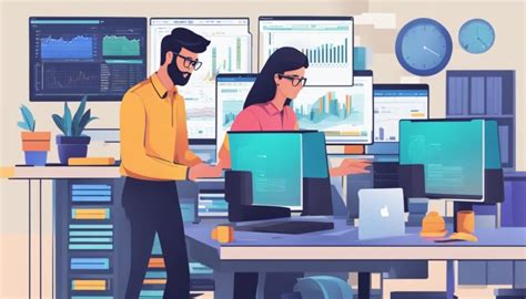 Revenue Recognition In The Software Industry Accounting For Everyone