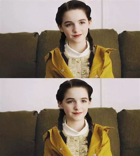 麦肯娜·格瑞斯 高清图片，堆糖，美图壁纸兴趣社区