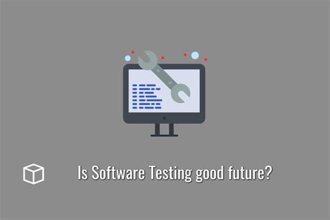 What Is Bug Life Cycle In Software Testing Programming Cube