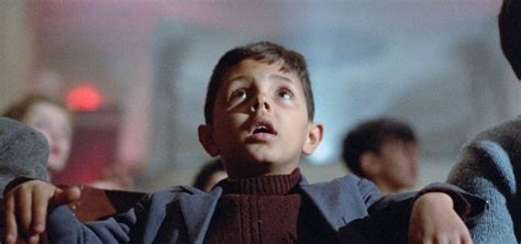 Automating React App Deployment To S3 With Docker And Travisci Part 1