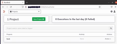 how to install rundeck on ubuntu 20 04 linuxways