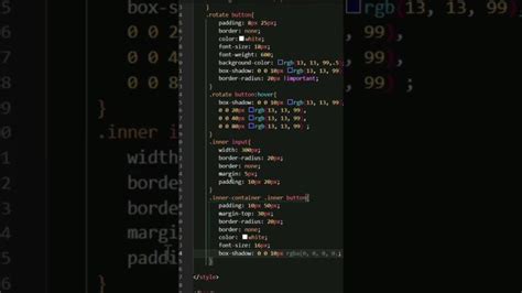 Abhay Pratap Singh Rathore On Linkedin Login Register Form With Html Css And Javascript Coding