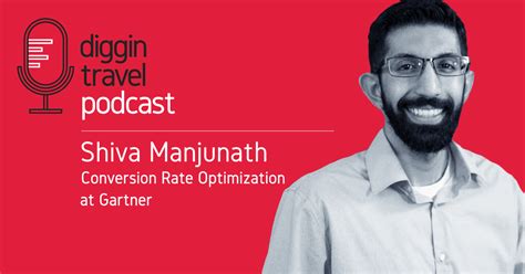 Tips For Your Conversion Optimization Process From A Gartner