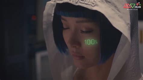 Fileai Romantic 3 1 Fembotwiki