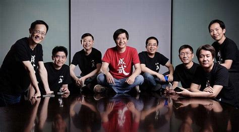 小米图册 360百科