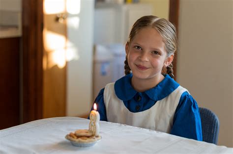 APS C Vs FF Bokeh Page PentaxForums Com