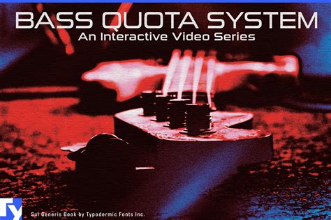 Sui Generis Masterbundles