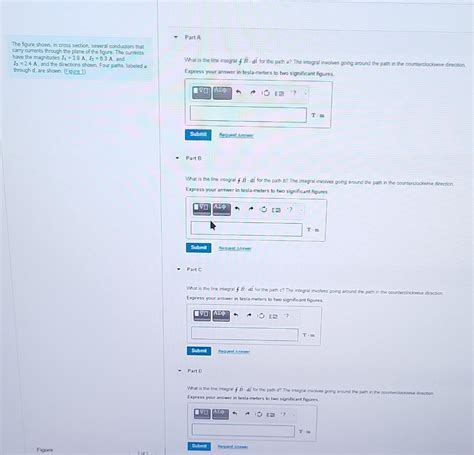 Solved Figure Of Chegg