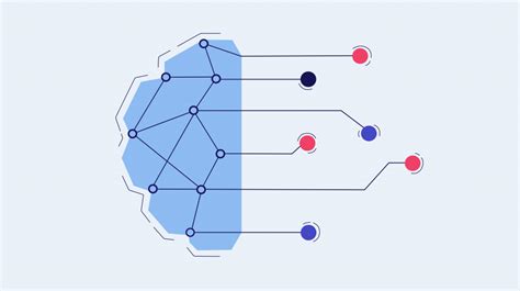 GPT 3 Chatbot Vs Existing Conversational AI Solutions Hyro