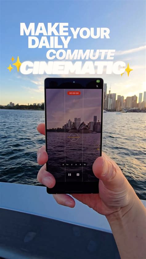 Benjamin Lee 🔥 Valley Of Fire An Aptly Name Location Nevada