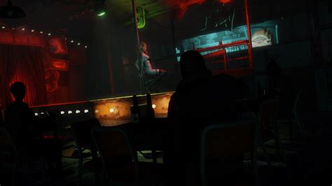 Show Your Fallout 4 Counterpart Page 64 Fallout 4 General Discussion Loverslab