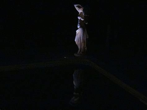 Alimentation Arduino Par Battery Français Arduino Forum