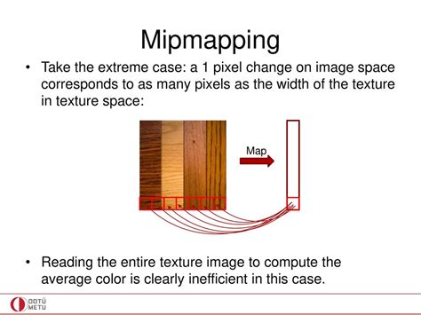 ceng 477 introduction to computer graphics ppt download