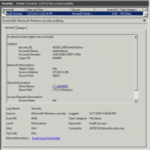 Invalid Checksum After Decoding Window Microsoft Toolkit Triptoo