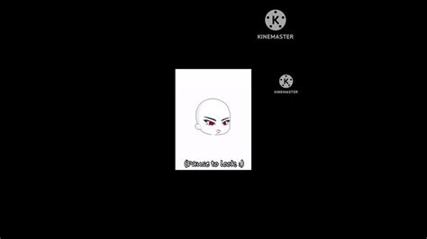 Gl2 Face Ideas Free To Use With Credits Youtube Gl2 Face Ideas Free To Use With Credits Youtube