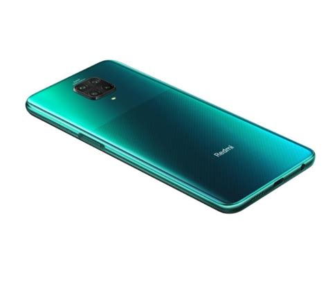 Buy Xiaomi Redmi Note Pro GB RAM GB S Price In Oman