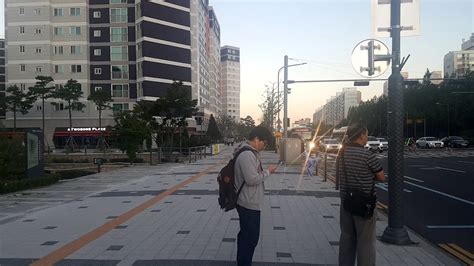 수원아이파크시티 선일초교 도시수원시