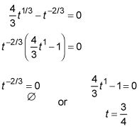 Applying The Mean Value Theorem Practice Questions Dummies