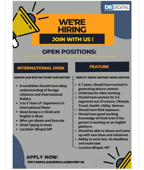 Karan Sood Posted On Linkedin