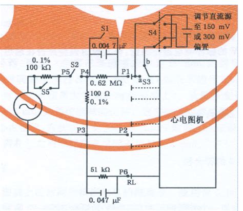 ADS1298 Input Impedance Certification Test Issue Data Converters Forum Data Converters TI