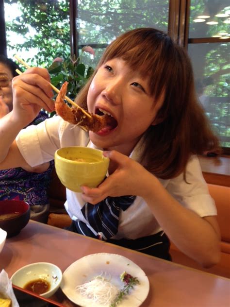 お腹いっぱい ほほえみ奮闘日記vol 2