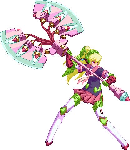 File P U R Labrys Color Png Dustloop Wiki File P U R Labrys Color Png Dustloop Wiki