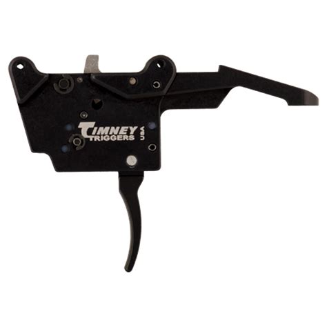 Timney Triggers Browning X Bolt Trigger Shop At Gohunt