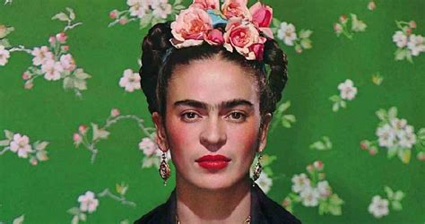 Τίτλος Αν ξέρεις πάνω από 8 έχεις γνώσεις Αναγνωρίζεις από ποια χώρα ήταν 10 ιστορικά πρόσωπα