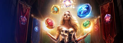 Игровые автоматы бесплатно • играть онлайн в слоты и аппараты без регистрации