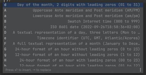 Jetbrains Phpstorm Phpstorm Twitter Jetbrains Phpstorm Phpstorm Twitter