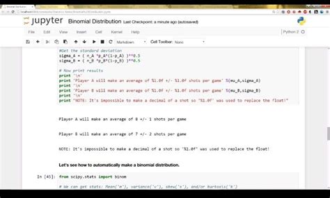 Olawuwo Toheeb On Linkedin Datascience Dataanalysis Python Ziontechub 10 Comments