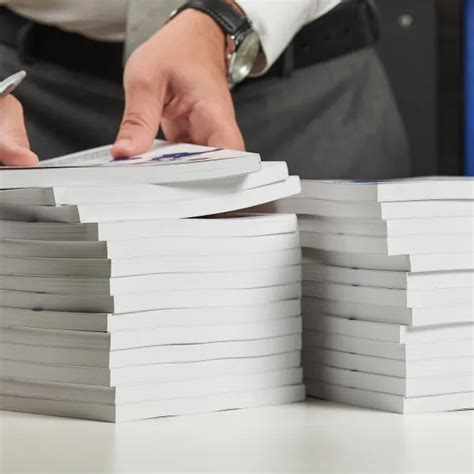 Plastic Comb Books What Does The Comb Refer To Color Vision Printing