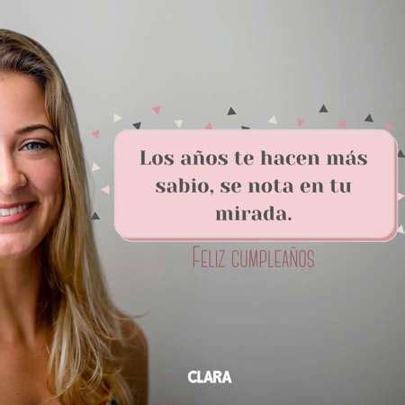 Feliz Cumplea Os Hermana Frases E Im Genes Para Felicitar A Quien M S Quieres