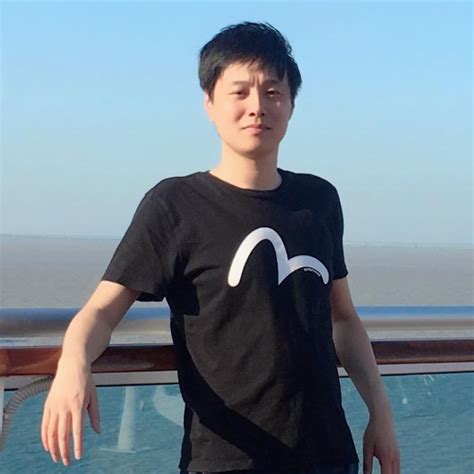 回顾 进击吧！ Blazor ！第四期 组件开发net