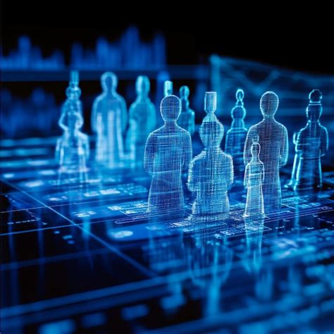 A Concept Image Of A Risk Management Report Highlighting Strategic Vulnerabilities Premium Ai